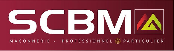 SCBM - ENTREPRISE HERBRETAISE GROS OEUVRE ET MACONNERIE TRADITIONNELLE